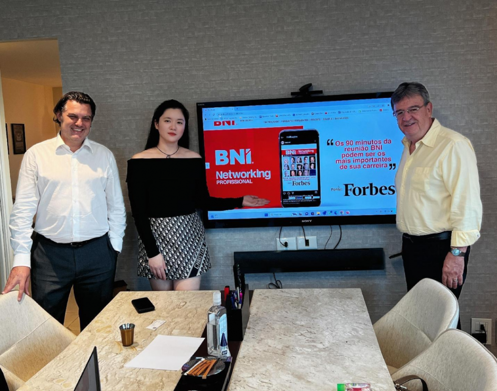 九大商协倾力支持 | 6月巴西展万事俱备，就等你来！ « 米奥兰特国际会展_米奥兰特数字展会_线上展会_一带一路展会_境外买家_让天下没有难做的外贸_米奥兰特OA系统